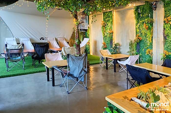 Why MONOL? - MONOL - Models of Nonpareil and Outstanding Learning