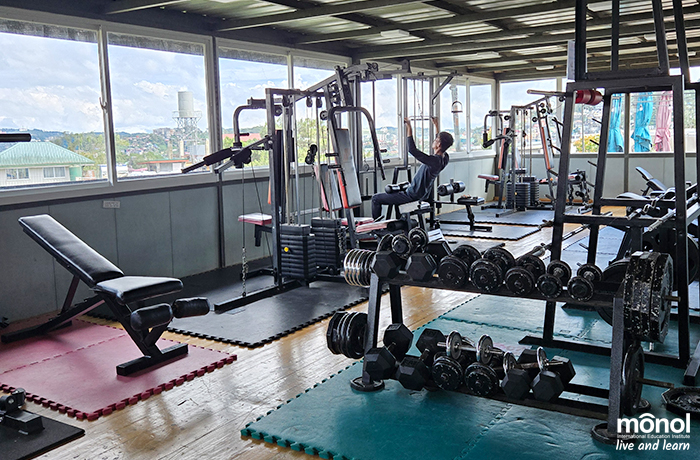 Why MONOL? - MONOL - Models of Nonpareil and Outstanding Learning