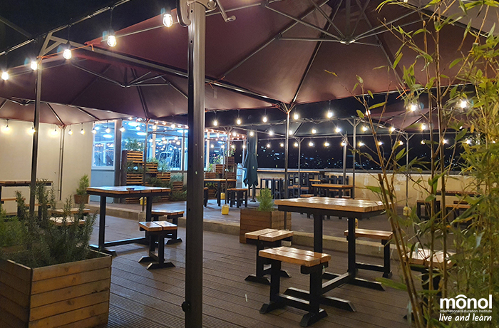 Why MONOL? - MONOL - Models of Nonpareil and Outstanding Learning