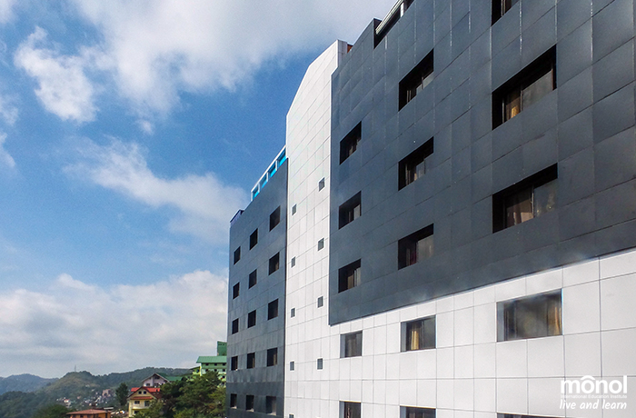 About MONOL - MONOL - Models of Nonpareil and Outstanding Learning